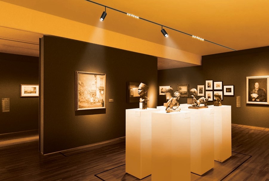 Buy Chandeliers in Chennai | Best Chalinder Lights | Ashik Lights